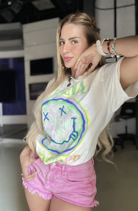 Sexys Tv Mx On Twitter Rt Virimrkd Viernes Loco
