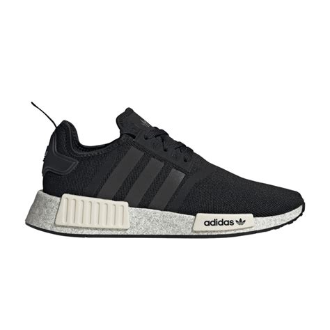 Buy Nmdr1 Black Silver Speckled Boost Ie7345 Goat