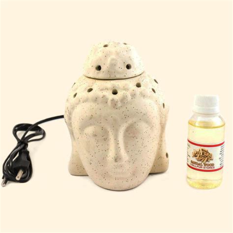 Beautiful Diffuser Winni