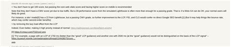 improving image loading · issue 8552 · facebook docusaurus · github