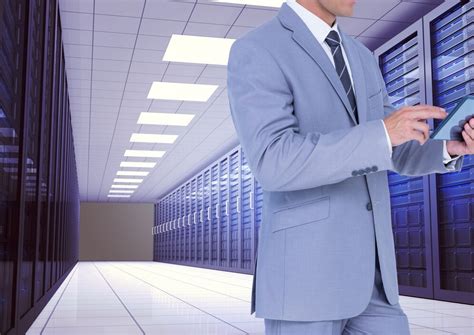 Efficient MySQL Database Repair Methods Using Software DMC