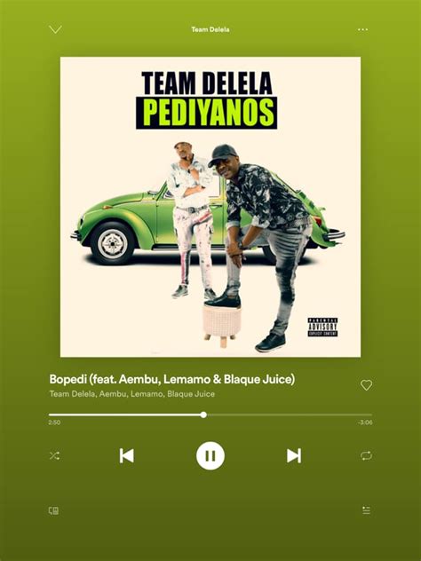 Team Delela Ft Aembu En Skomota Ngwana Sesi 💃💃💃💃 By Team Delela