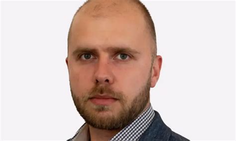 Спряган за кандидат кмет на Враца от ПП ДБ с проблеми при правописа ᐉ