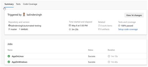 Secure Access To Azure Repositories From Pipelines Azure 58 Off