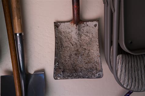 How To Create Your Own Textures Promoting Passion