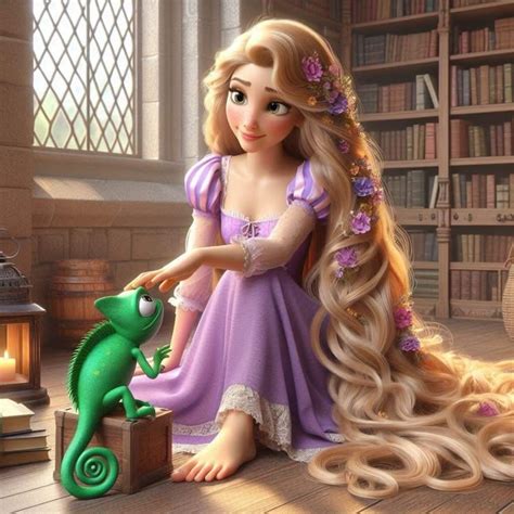 Pin By Viviana Cano On Tangled Disney Princess Fashion Disney