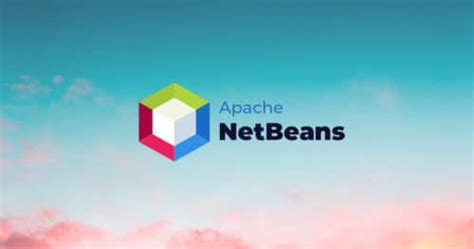 conoce las novedades de apache netbeans 11 2 y como instalarlo en linux