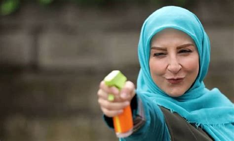 مرجانه گلچین به چه روزی افتاده اون همه زیبایی مرجان گلچین چی شد