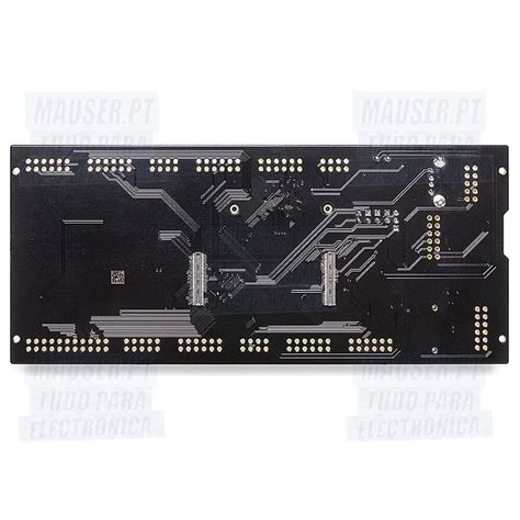 Asx00031 Arduino Placa De Desenvolvimento Arduino Pro™ Portenta