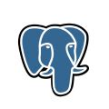 Bitnami PostgreSQL REPMGR Manual