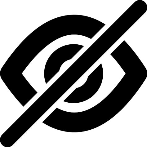 Hide Vector Svg Icon Svg Repo Hide Vector Svg Icon Svg Repo