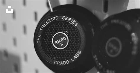 Foto Zum Thema Eine Nahaufnahme Eines Kameraobjektivs Kostenloses Bild Zu Hintergrundbild Im