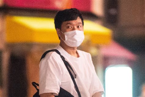 南キャン山里亮太、大阪で「深夜居酒屋」へ 妻の影響で社交的に？｜newsポストセブン