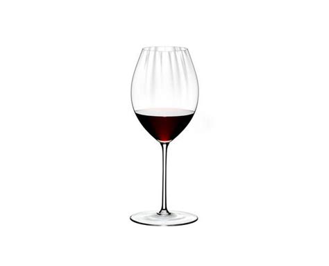 Riedel Vinglass Vinskapno