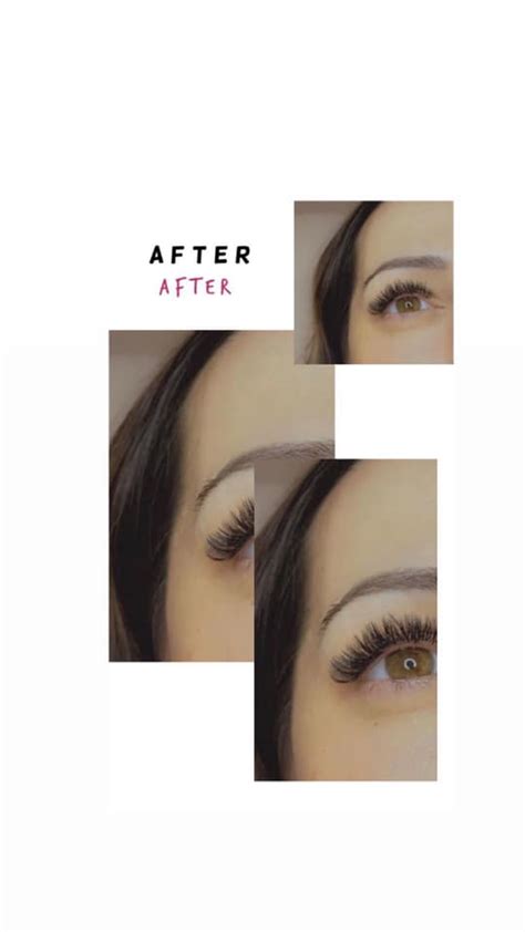 Lotus Lash Bar Lugano Home Facebook