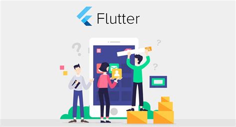 Flutter Pros And Cons Mobile App Development For Owners