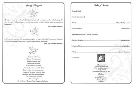 Darlene Cooper Mckinney Obituary Aa Rayner And Sons Funeral Homes