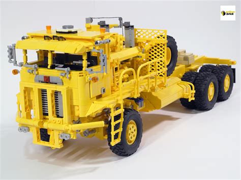 Lee Tsung Ning Yellowbricker • Instagram Photos And Videos