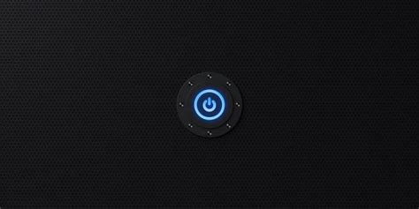 理解 Linux 中的 Shutdown、poweroff、halt 和 Reboot 命令 Linuxstory