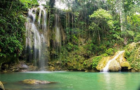 Alegria Cebu Tourist Spots 60 Photos