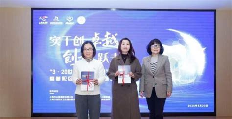 儿童龋病很少是一颗牙，而是多颗牙同时？口腔健康日，专家：儿童每半年一次口腔检查腾讯新闻