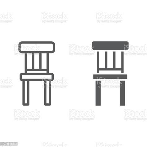 자 선과 문자 모양 아이콘 가구와 가정의 자 서명 벡터 그래픽 흰색 바탕에 선형 패턴 가구에 대한 스톡 벡터 아트 및 기타 이미지 Istock