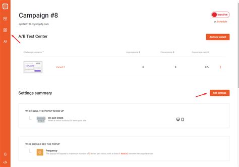 Integrating Optimonk Campaigns With Ontraport Optimonk Help Center