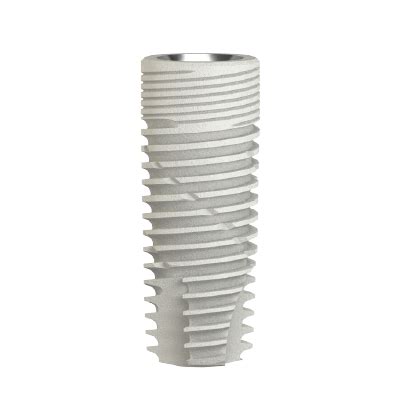 CLASSIX dental implant Ø5 0 mm Cortex Dental