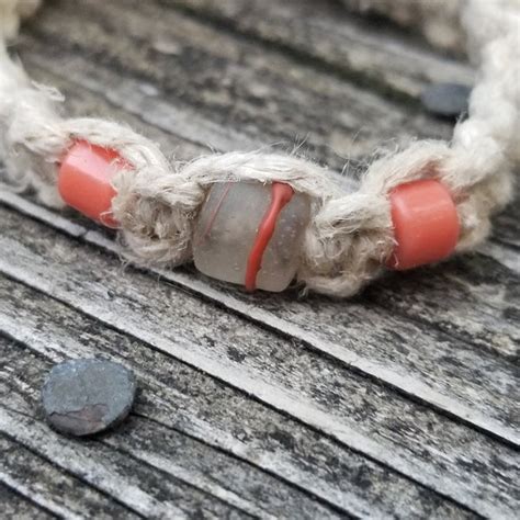 Surfer Bracelet Etsy