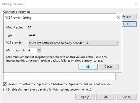 How To Use Powershell To Get Vm Ip Addresses In Hyperv