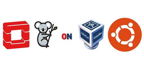 Instalasi Multi Node Openstack Ussuri Dengan Kolla Ansible Di Ubuntu 18