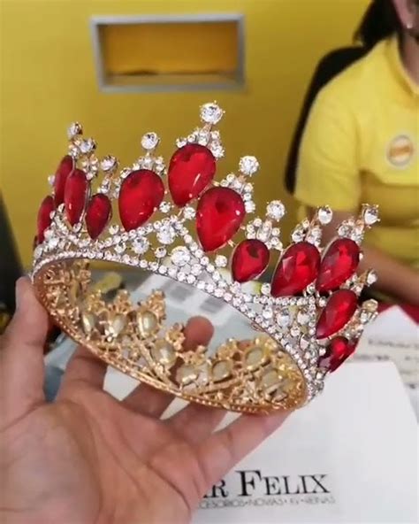 Beautiful Crawn Collection👑👑👑💎💎💎 Viral Short 👑 Youtube