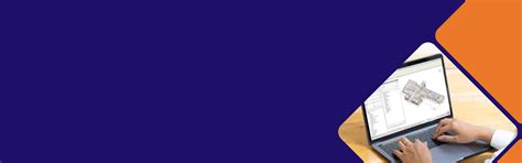 Rendi Più Efficiente Il Tuo Workflow Revit Con Il 10 Di Sconto Su Ideate Software