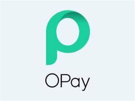 Paystack Vs Flutterwave Which Is Better MakeMoney Ng