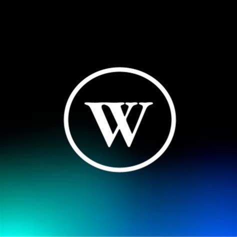 wagmi youtube