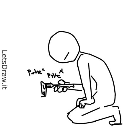 How To Draw Socket Jzg1c5r7w Png Letsdrawit