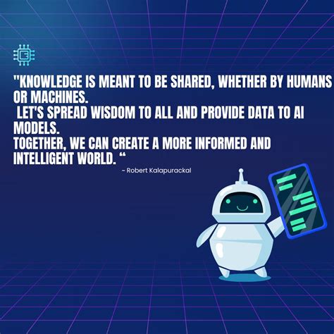 Robert Joseph Kalapurackal On Linkedin Knowledgesharing Ai