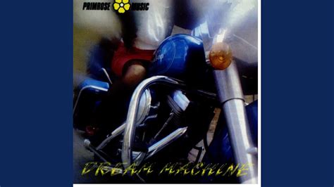 Clockwork Model Nigel Hopkins Peter Marshall Song Lyrics Music