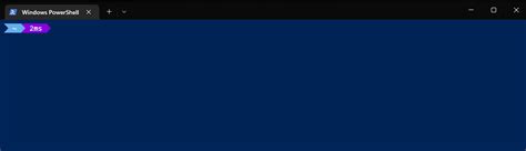 Command Palette Background Color Doesn T Update Correctly When Toggling With Keyboard Issue