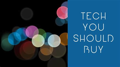 2016 Apple Keynote Overview Youtube