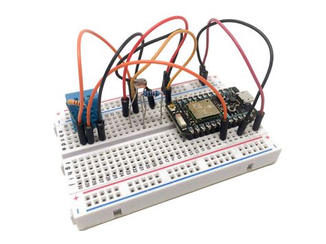 15 Particle Projects Ideas Projects Arduino Raspberry Pi