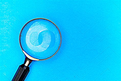 5 Hyperparameter Optimization Methods Every Data Scientist Should Use Towards Data Science