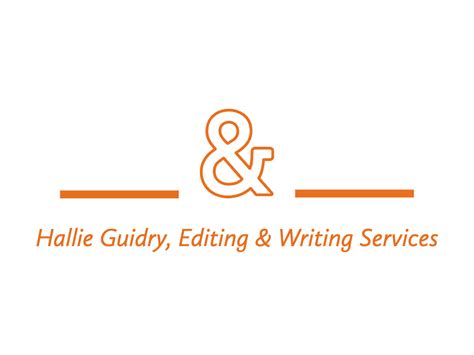 A Professionally Edited And Ghostwritten Novel Upwork