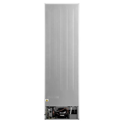 Холодильник Midea MDRB521MIE01OD
