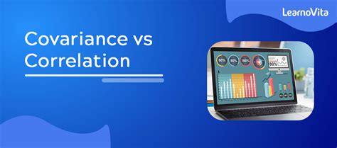Difference Between Covariance Correlation Must Know