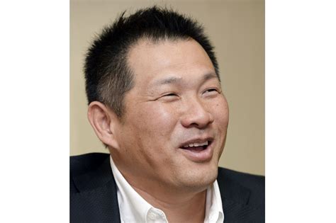 山崎武司氏、古巣・中日に喝「何をしたいのか全く見えなかった」 Baseball King