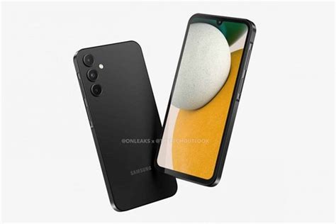 Cek Spesifikasi Samsung Galaxy A15 5g Diprediksi Meluncur Di 2024
