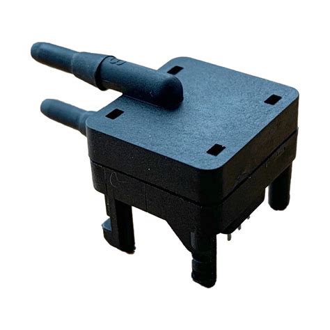 Lp11 Analog 深圳良品实业有限公司