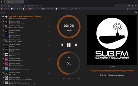 Optimizing Your Raspberry Pi How To Check Ram Usage Raspberrytips