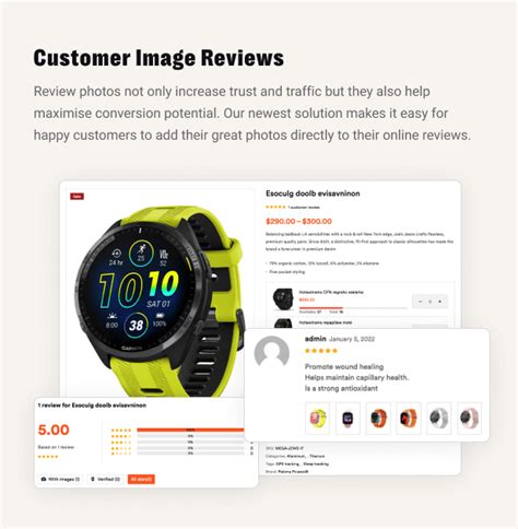 Sapa Product Landing Page Woocommerce Theme Webdevbay